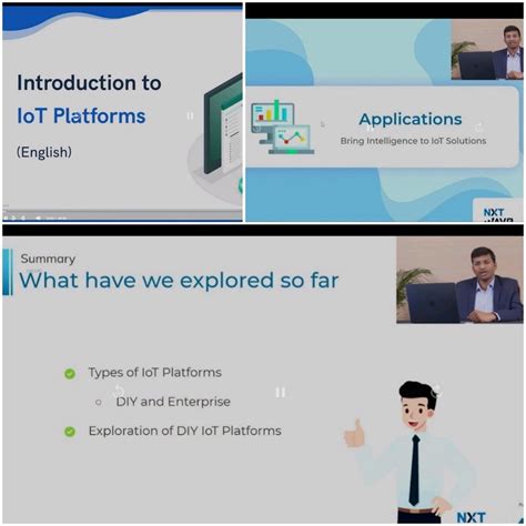 Reshmitha Bathala On Linkedin Til Iot Day48 50daysofcodechallenge