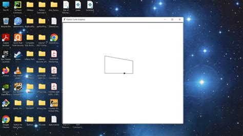 100daysofcode 100daysofpython Python Python3 Pythonlearning Akshayraj Jhala