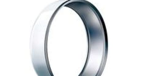 날개없는 선풍기 짝퉁 퇴출된다