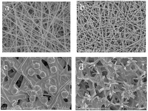 Effects Of Zif L Morphology On Pipdapeizif L Composite Membranes