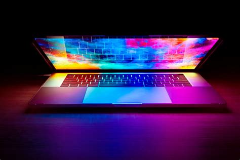 7 Projects To Practice Html And Css Skills For Beginners By Avic Ndugu