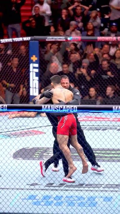 ალექსანდრე და ილია თოფურიები გამარჯვების შემდეგ 🇬🇪 Alex And Ilia Topuria Teamtopuria Ufc