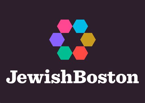 Rabbi Amichai Lau Lavies Daring Approach To Interfaith Marriage