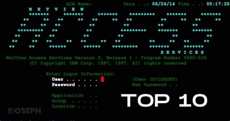 Top 10 Best ASCII Art Generators For Developers
