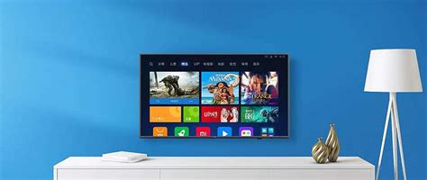 电视选购要点及家用电视推荐 家电安装 什么值得买