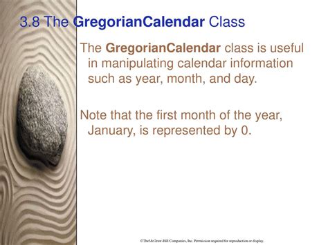 Chapter 3 Numerical Data Ppt Download