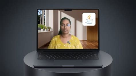 Java Interview Preparation Course