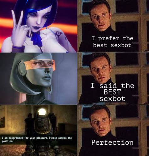 10000 Best New Player Images On Pholder Dndmemes Genshin Memepact And League Of Memes