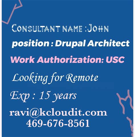 Script The Cloud On Linkedin Kcloud Llc Script The Cloud Hari Kallam Dev K Hai Everyone Hope