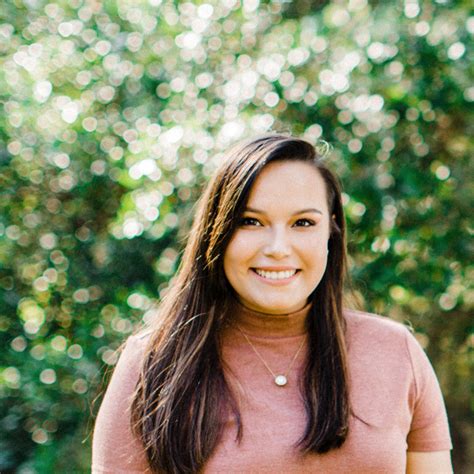 Jasmine Melendez Email And Phone Number Associate Director Onboarding