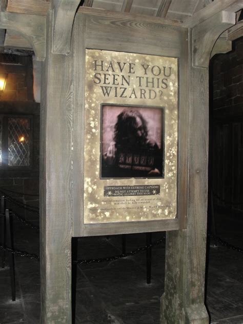 Have You Seen This Wizard By ANiteOwl On DeviantArt