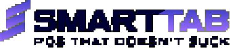 Home SmartTab CO