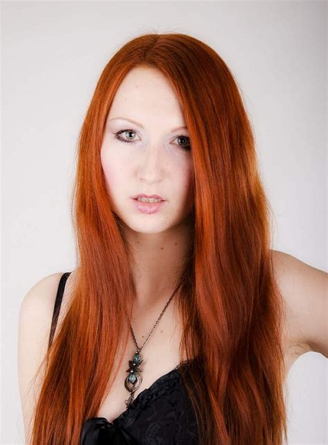 Me On Photos At