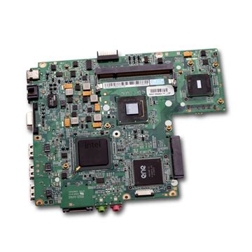 PCB Assembly Adopts SMT DIP Global Sources