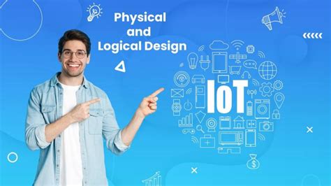Ashish Dwivedi On Linkedin Iot Designs Explained Uncover Logical And Physical Frameworks Ashish Dwivedi On Linkedin Iot Designs Explained Uncover Logical And Physical Frameworks