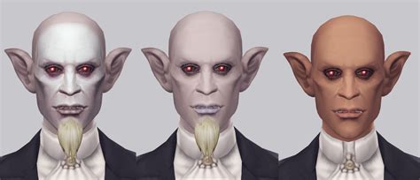 it's not a safe space (no WCIF at this moment)