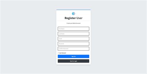 Custom Gpt Php Script By Sonicdigitech Codester