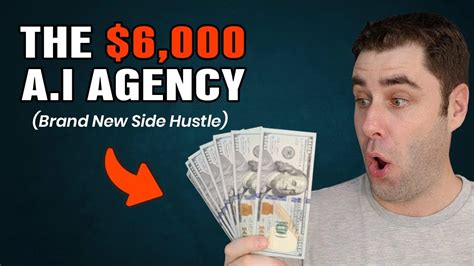 Как установить Pytorch на Windows 10 11 Nvidia Amd Gpu и Cpu