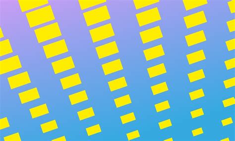Premium Vector Trasformation Sqaure Pattern Background