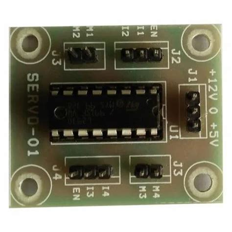 Pic Microcontroller Kit At Rs 800piece Microcontroller And Explorer Kit In Pune Id 17554561591