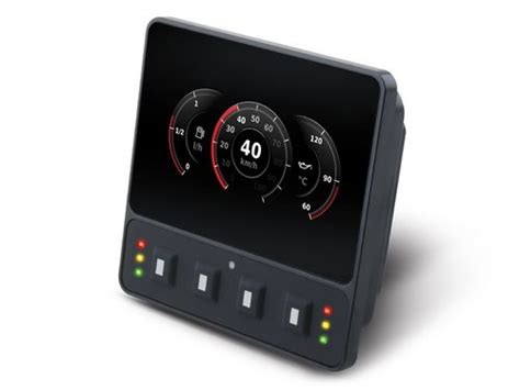 Danfoss Products Hccontrols Eu