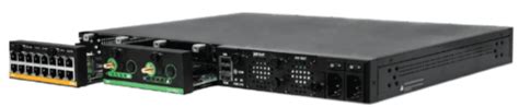 Cisco ISR EOL Replacement Guide ZPE Systems
