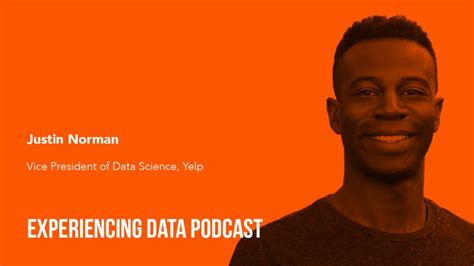 designing for analytics on linkedin 047 how yelp integrates data