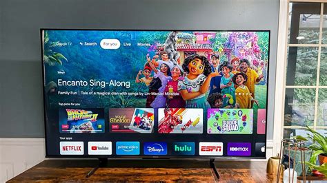 OLED Vs Mini LED Whats The Difference Tom S Guide