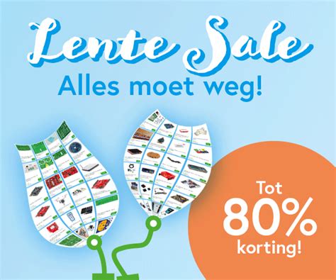 Hackrf One Software Defined Radio Transceiver Van 1 Mhz Tot 6 Ghz Artofit