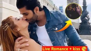 Nita Hot Sex Sex Pictures Pass