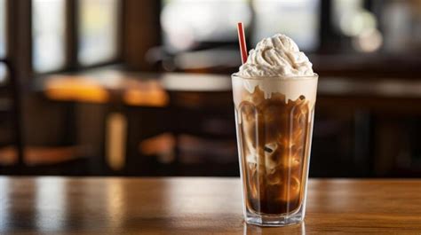 Root Beer Float Stock Photos Images And Backgrounds For Free Download