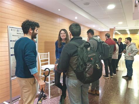 Vlsi Hardware Processinginmemory Memristor Mmpu Neuromorphic