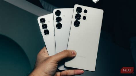 How To Share Internet With Bluetooth Tethering Between Two Android Devices