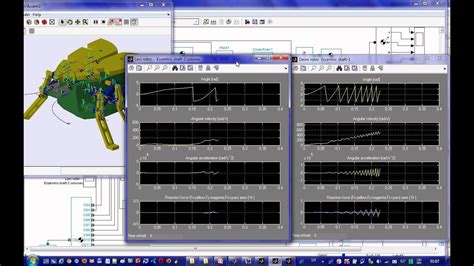 file installation key matlab r2014a crack rareskyey