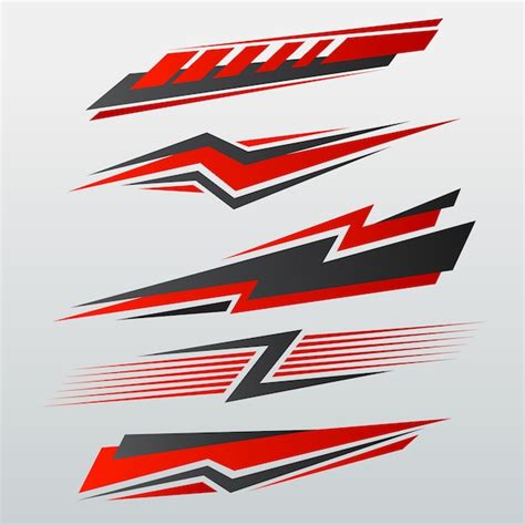 speed stickers images free download on freepik
