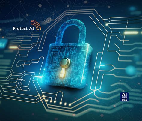 Protect Ai Open Sources Three Tools To Help Organizations Secure Aiml