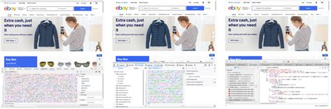 You Dont Know Js Series Ebay Tigersany