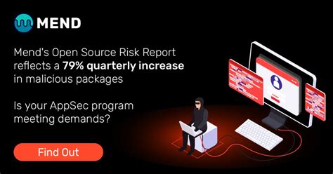 On Linkedin Open Source Risk Report