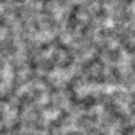 Use Compute Shader To Generate Noise Map Programmer Sought