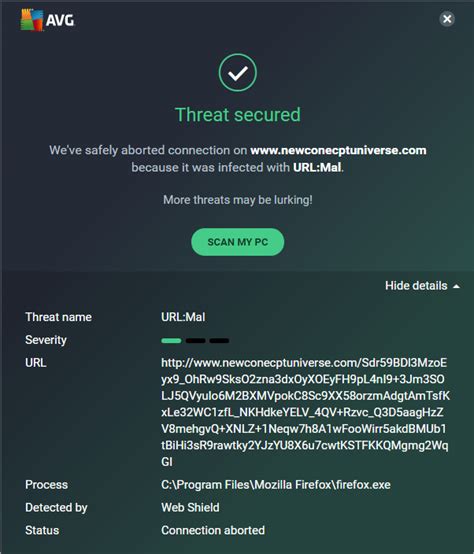 Cheat Engine View Topic Your Download Links To A Site With Malware