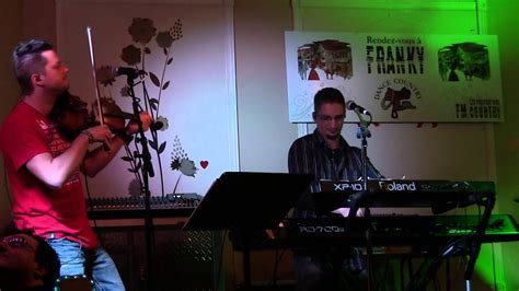 Frere Deraspe Youtube