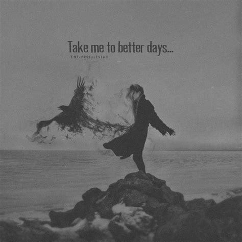 پروفایل انگلیسی دخترونه سیاه و سفید