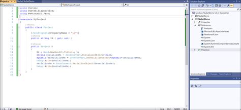 Setting Up A NuGet Feed For Acumatica Libraries Aktion Associates