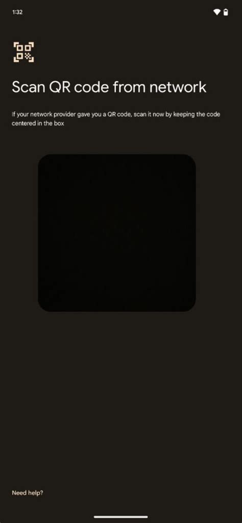 How To Activate ESIM On A Pixel 7 Pixel 8 Or Pixel 9