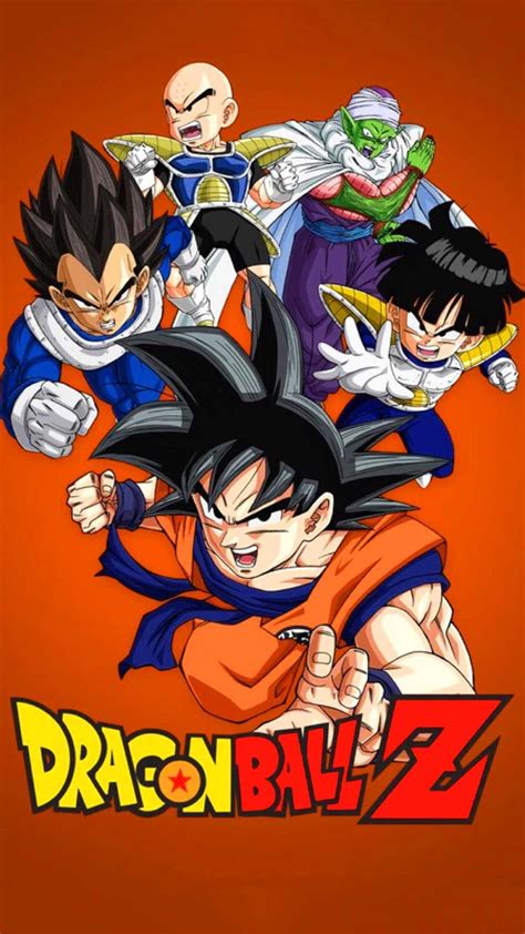 Dragon Ball Wallpaper Ixpap