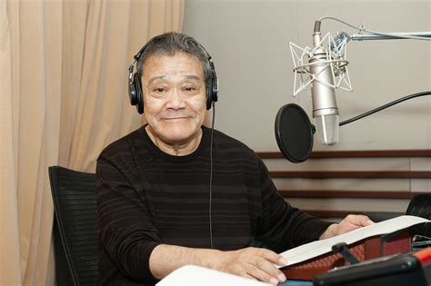 画像8 15 大河ドラマ「西郷どん」遂に完結 鈴木亮平・西田敏行・渡辺謙が最終回に向けてコメント「すごくあたたかく明るい回になっています