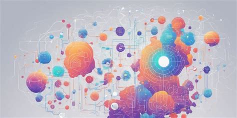 Enhance Your Text Analysis With Textcortex Ai A Breakthrough Solution