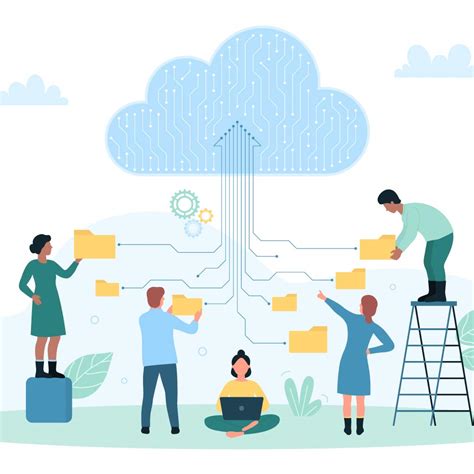 Atlassian Self Managed Server End Of Life Rightstar