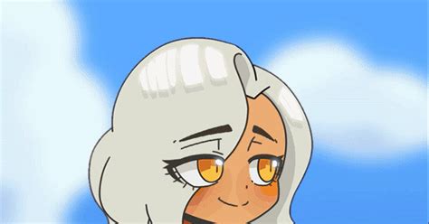 Bns 커미션 블레이드 앤 소울 자캐커미션 Xxxのうごイラ Pixiv