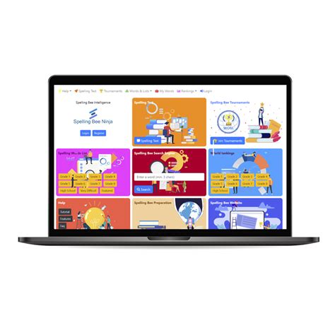 How To Successfully Organize A Spelling Bee Event Spelling Bee Ninja